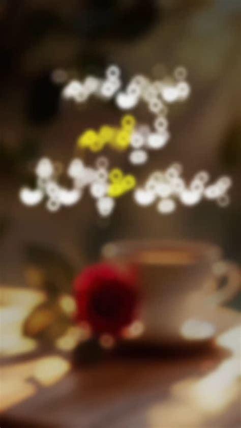 ‎دل نوشته‎ ‎ولی من تو سختی هاهروقت پشت سرمو نگاه کردم تورو دیدم بابا♥️🥹 پدر مادر عشق رفیق