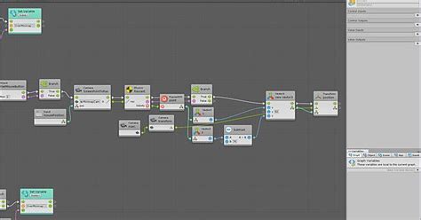 Bolt Minimap Bug Unity Engine Unity Discussions