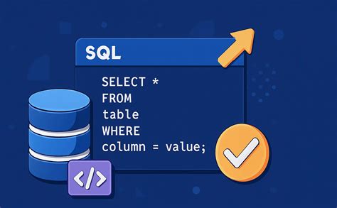 Building An Incremental Data Load Strategy With Sql And Metadata Tables