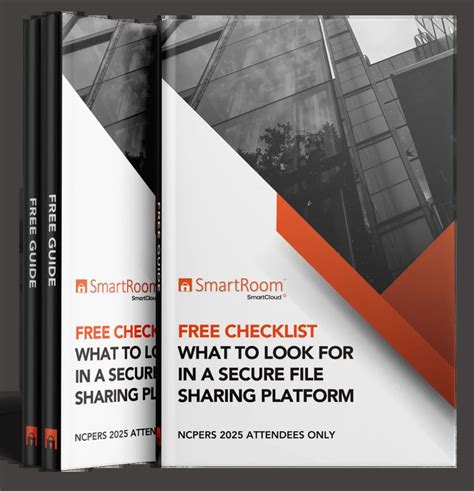 Redaction Vs Encryption Vs Drm In Vdrs