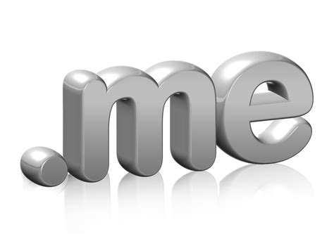 mè 組圖 影片 的最新詳盡資料 必看 go tutor com