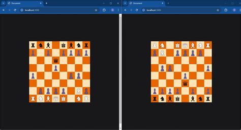 swapnil rupnar on linkedin nodejs expressjs socketio chessjs