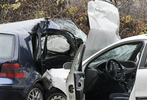 Жена е пострадала при катастрофа по пътя Варна Бургас