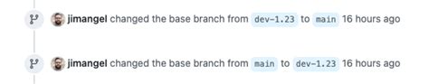 EasyCLA Feedback Issues Issue 3068 Kubernetes Org GitHub