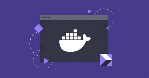 scaling security automation with docker labs detectify