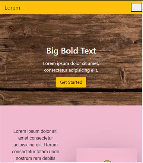 Github Misterlinuxintersectionobserver Page