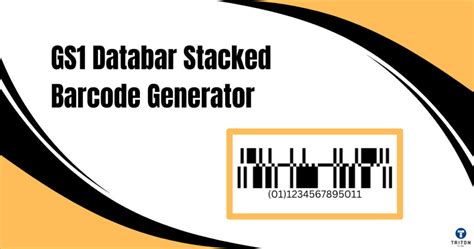 Understanding Codabar Barcodes A Comprehensive Guide