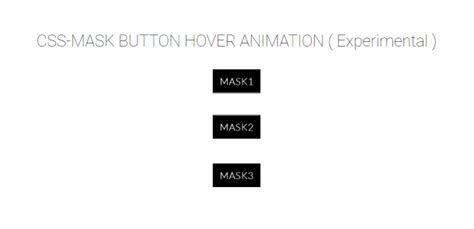 100 Amazing Css Buttons Hover Effects Examples Onaircode