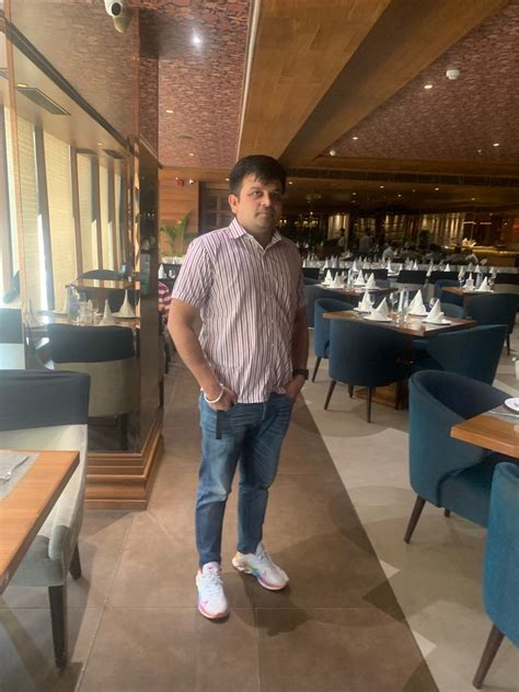 Anuj Upadhyay On Linkedin Fiserv Teamparty