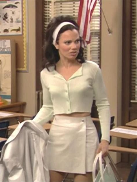 Fran Drescher Fran Fine Outfits 90s Fashion Outfits 2000s Fashion