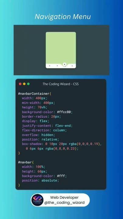 ⚠️source Code⚠️programing Codinglife Fullstackcoders Coding