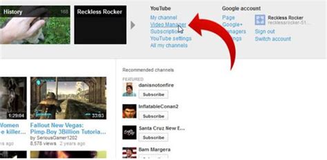 Why Youtube Annotations Not Working Fixed