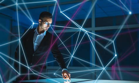 Secure Your Digital Assets