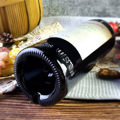 奔富707干红葡萄酒Penfolds Bin 707 爱好酒