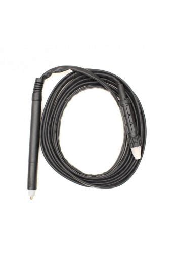 IPT100 CNC Machine Torch 8m Everlast Welders