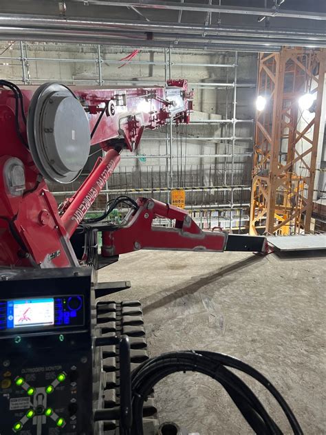 거미크레인 제원표 무한궤도식 소개 및 다운로드 Pdf제원표 네이버 블로그