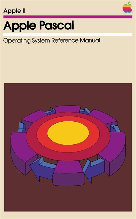 Apple Ii Pascal For Small Machines