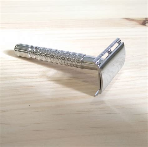 Maquinilla De Afeitar La Ecologita 4eco Rivas