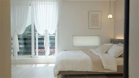 용인 5억대 타운하우스