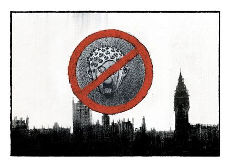 Igor Oleynikov Artwork Bio And Analysis Of The Russian Illustrator