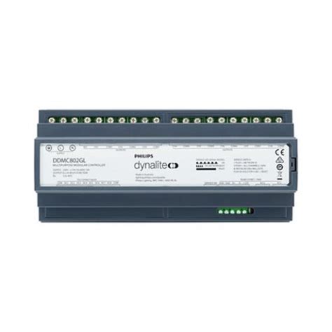 Dynalite Networked Control System Archives Smartscape Connected Lighting Systems