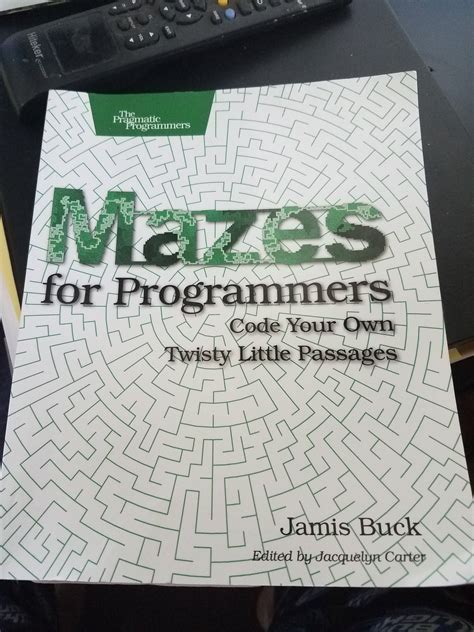 Maze Generator Algorithm C Vseratechs