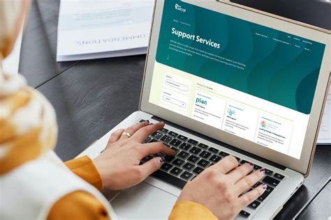 Flight Framework Document Arcqe