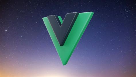 Step By Step Guide On How To Disable Button In Vue Js