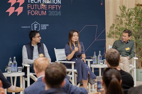 Tencentuk Tencent Uk