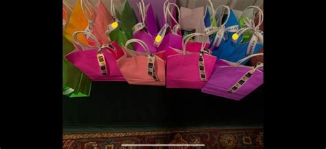 Alaa Hamed Md Mph Mba On Linkedin Wishing You And Your Loved Ones A