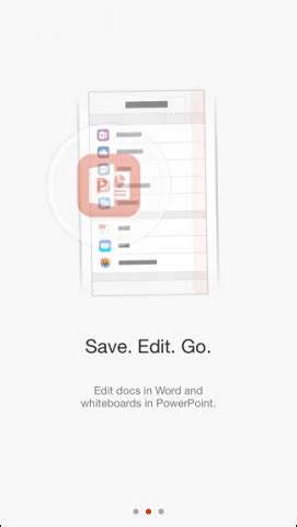 How To Use Microsoft Office Lens Mobile Scanner