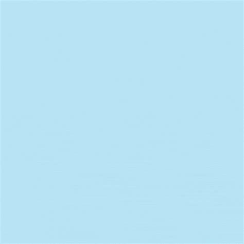 Verinite On Linkedin Paymentmethods Upipayments Cardpayments Businesspayments…