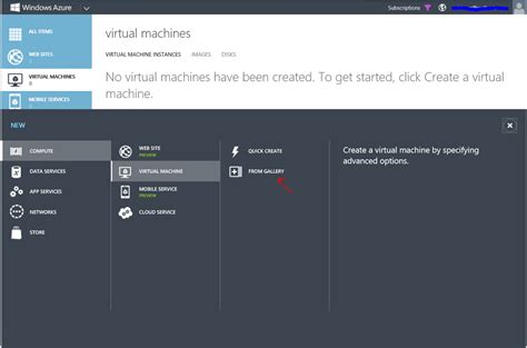 Creating A Load Balanced Highly Available Iis Web Farm On Windows Azure