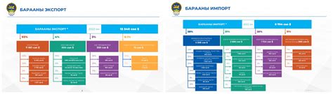 Г Занданшатар Хямралыг боломж болгохын тулд цогц бодлогын хүрээнд эрс өөрчлөлт хийх шаардлагатай