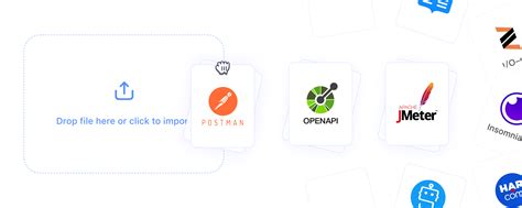 Apidog All In One Api Platform Design Debug Mock Test And Document