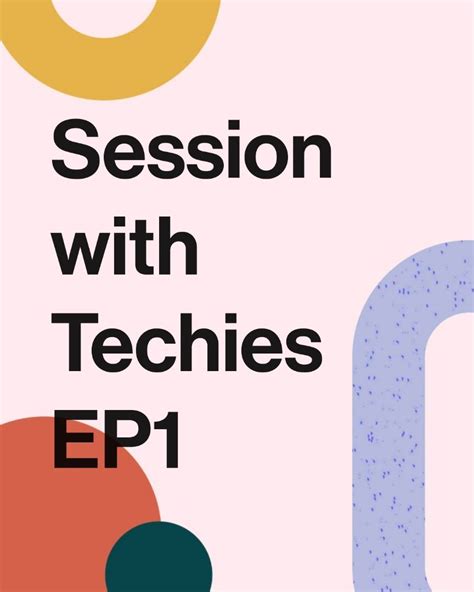 Dev Rathore Posted On Linkedin