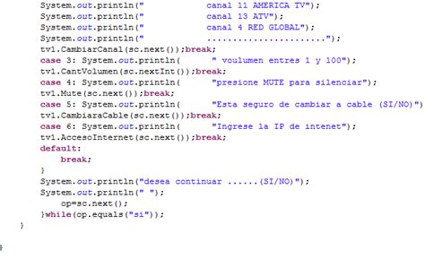 Estructura De Datos Aprendiendo