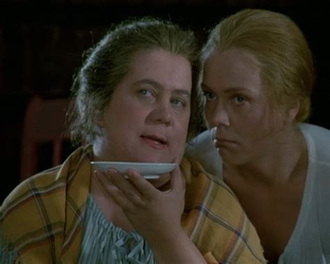 За спичками - 1980: актеры, рейтинг и отзывы на канале Дом кино