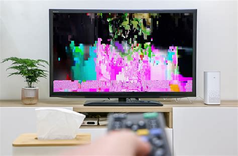 The Hidden Concern Of Hdmi Cables—video Latency Allion Labs