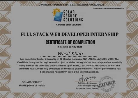 Wasif Khan On Linkedin Fullstackdeveloper Webdevelopment