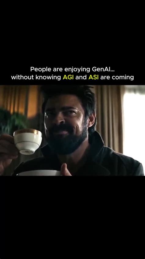 Codehub Share And Follow For Mores Such Content Also Get The Notes Bundle From Bio