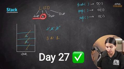 Ankit Mishra On Linkedin Codingchallange Codingchallange Coding