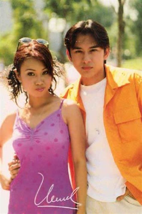 An Tr Ng C M Ly C P I V Ng Nh C Vi T H N N M