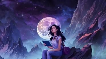 NVIDIA Studio Unveils New RTX And AI Accelerated Tools And Systems For Creators TechPowerUp