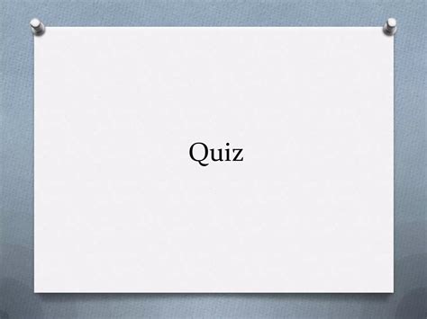 Mean Median Mode Range Ppt PPTX