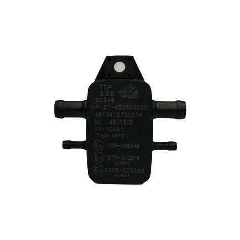 Sensor Map Eds Gnv Sensor Map Eds Gnv