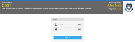 AP ICET Mock Test Free Online Question Paper Link