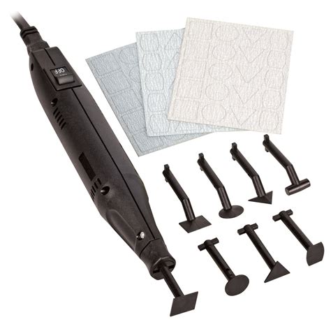 Microlux Micro Sander Precision Model And Crafting Tools Micro Mark