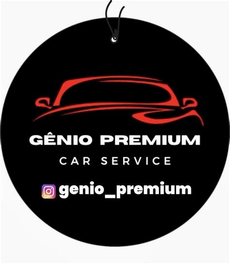 Cheirinho Para Carros E Ambientes Geninho Varias Gragancias Loja De