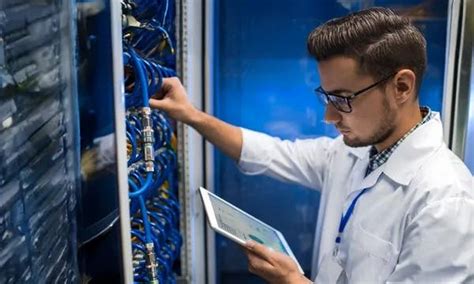 Netdevops Solutions Agile Network Automation Hcltech